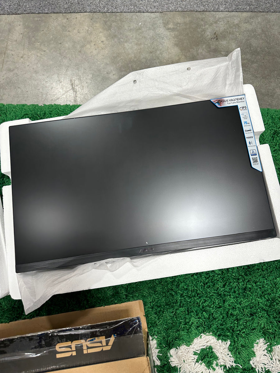 ASUS - VA27EHE 27" Full HD LED LCD Monitor – HN Shop