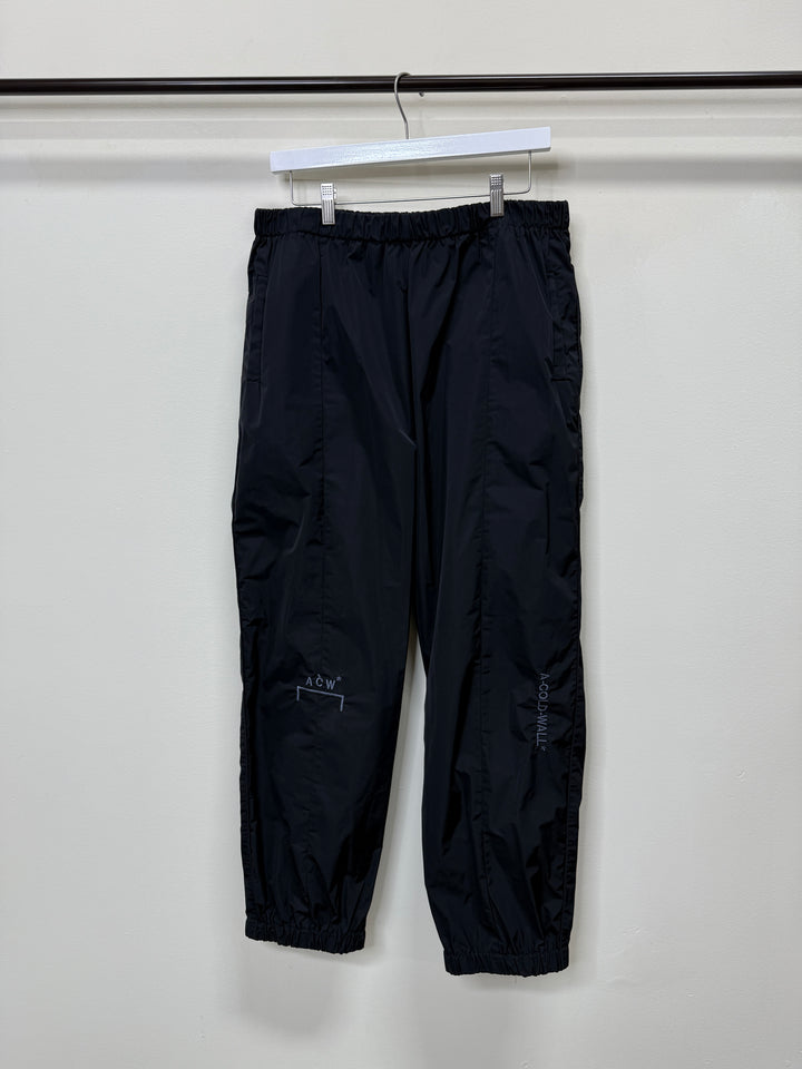 Welcome To The Harrison Nevel Shop – HN Shop